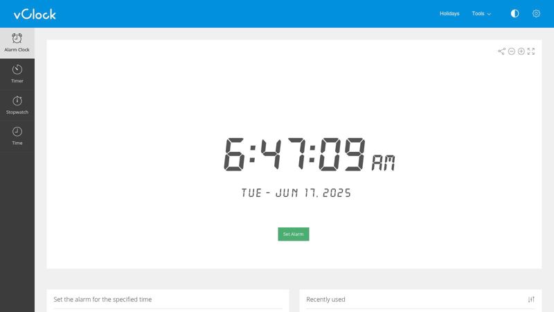 Top Countdown Clock Graphics Tools For Websites Emails OKZest Top Countdown Clock Graphics Tools For Websites Emails OKZest